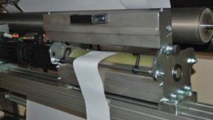 Winding - Menzel Maschinenbau