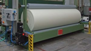 Winding - Menzel Maschinenbau